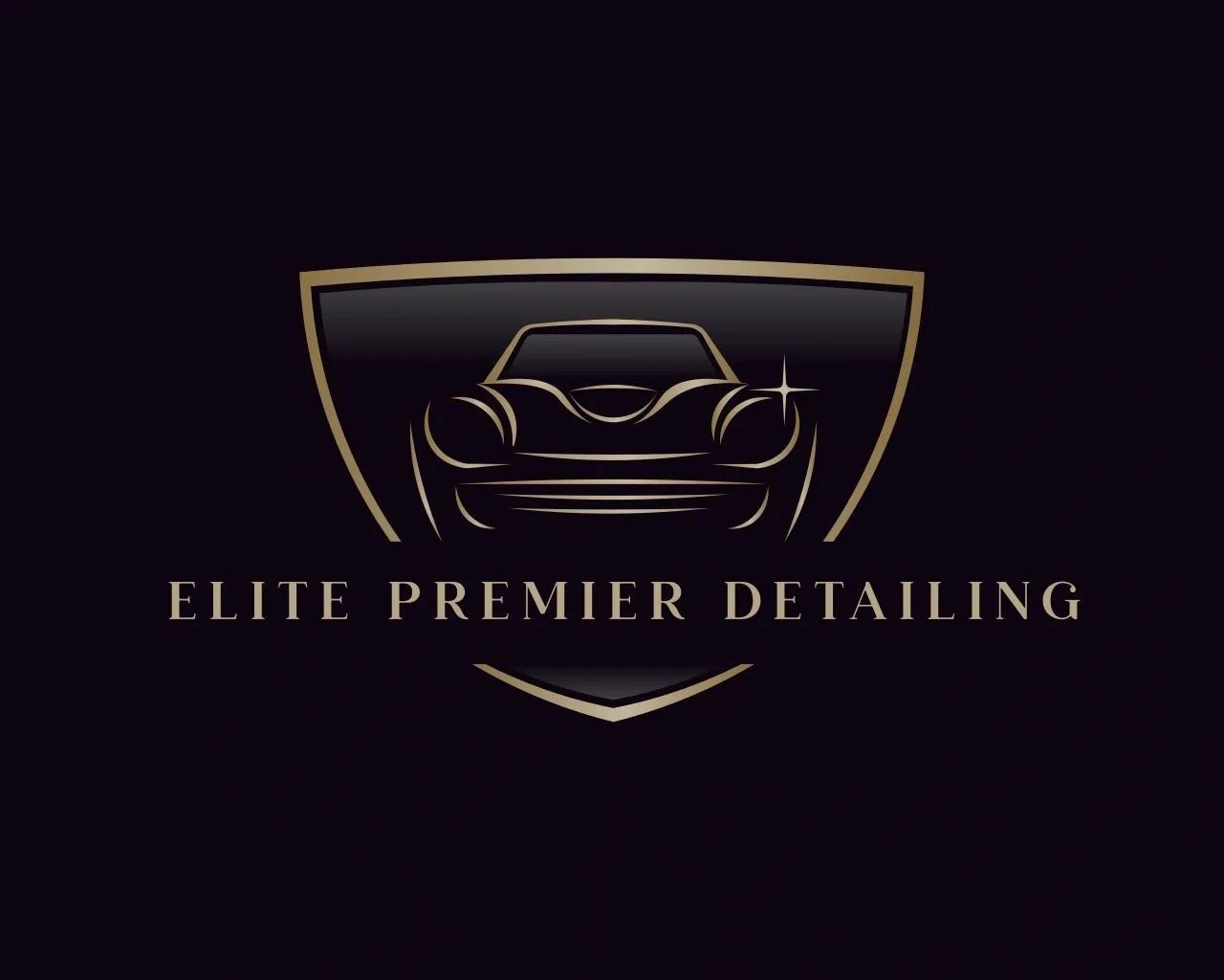 Elite Premier Detailing