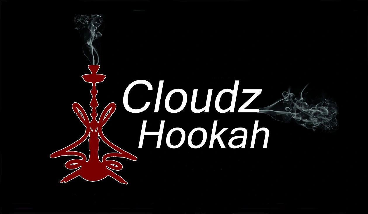 ABOUT US | Cloudz Hookah