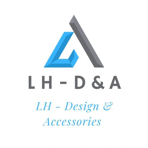 Trailer Accessories and Parts - LH Design & Accessories