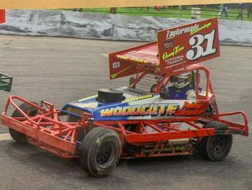 V8 Stock Car Touring Series - For Sale, Car Racing, V8 Stock Cars
