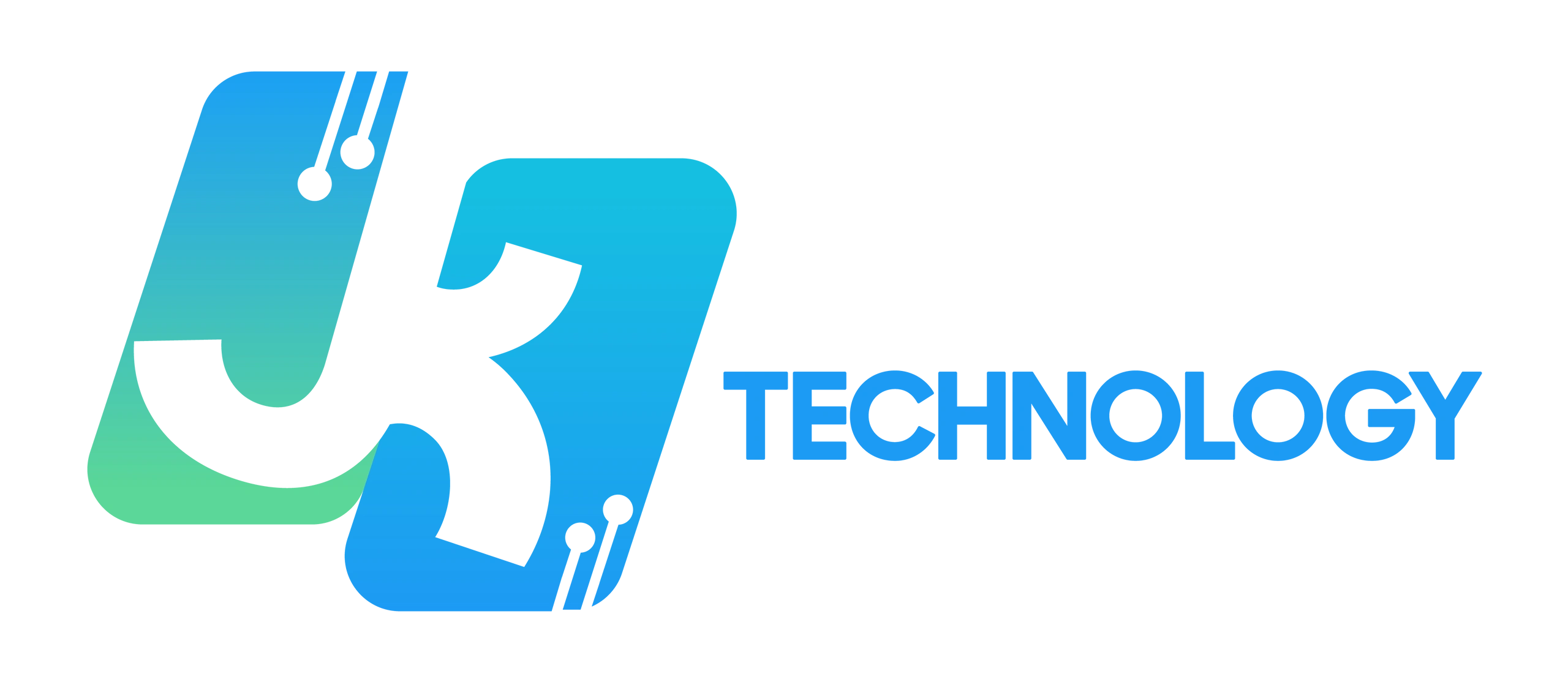 Confia en los mejores, confia en nosotros