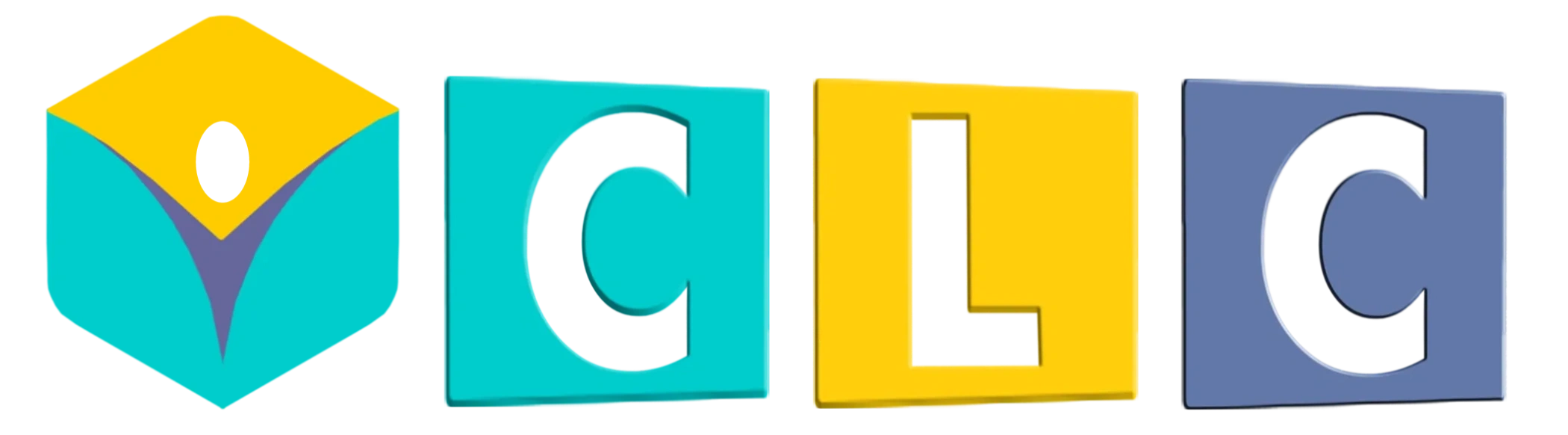 Cornerstone Learning Center