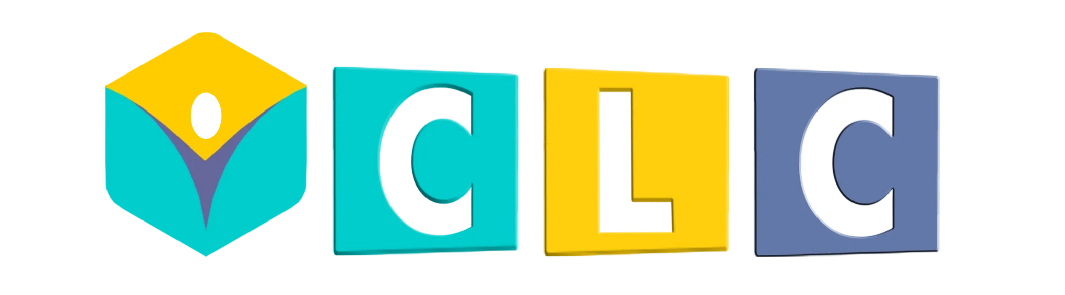 Contact Cornerstone Learning Center