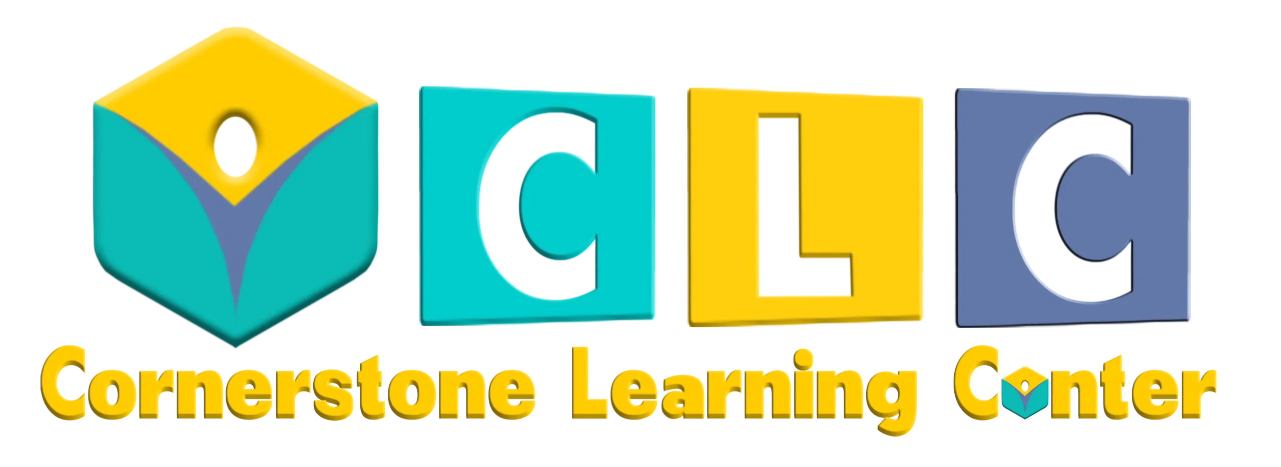 Cornerstone Learning Center
