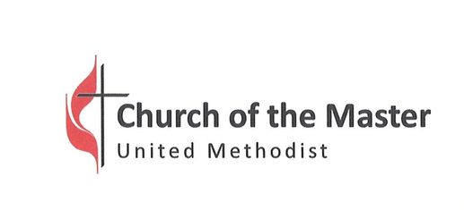 Church of the Master