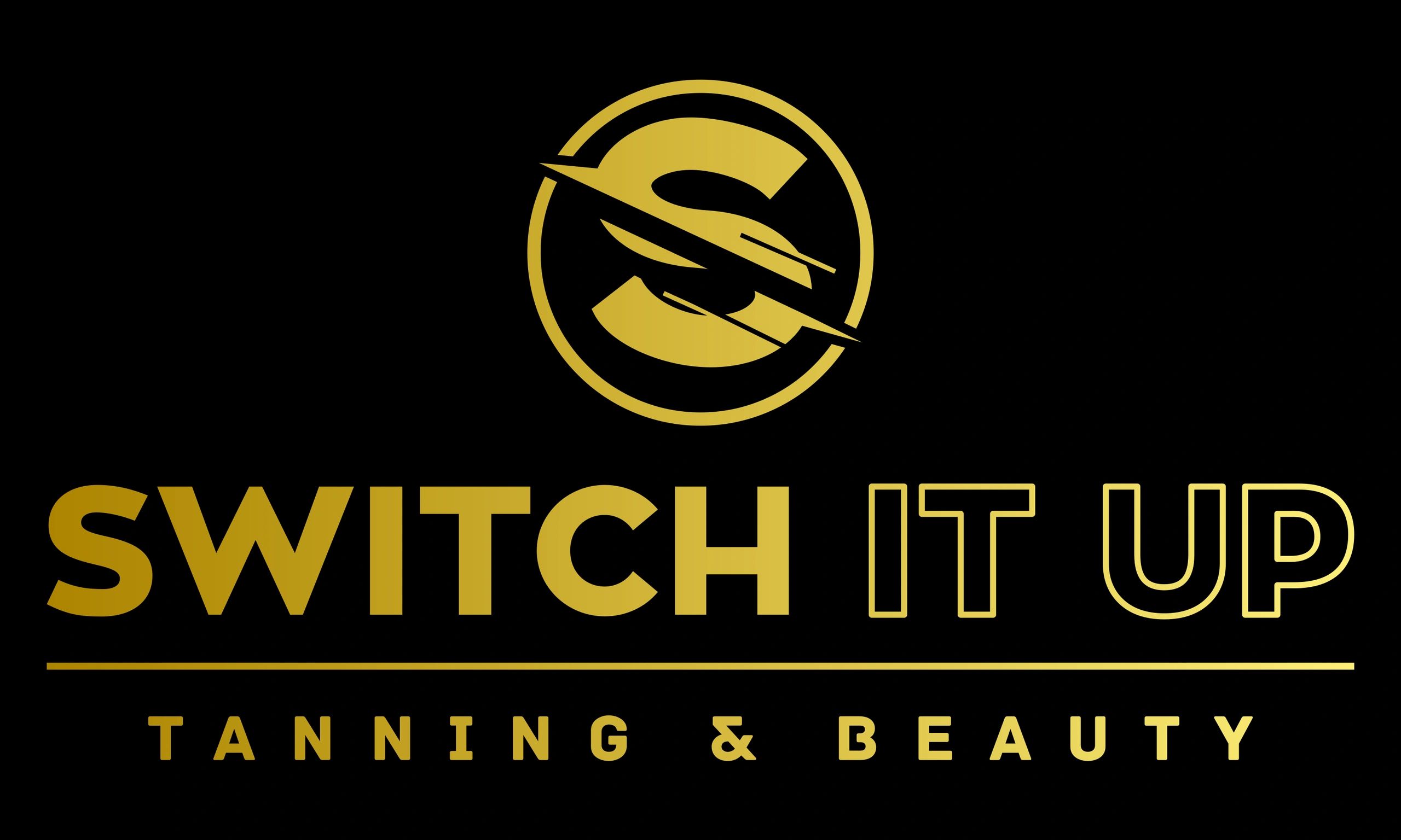 SWITCH IT UP Laser Hair & Tattoo Removal | Skin Rejuvenation | Tanning