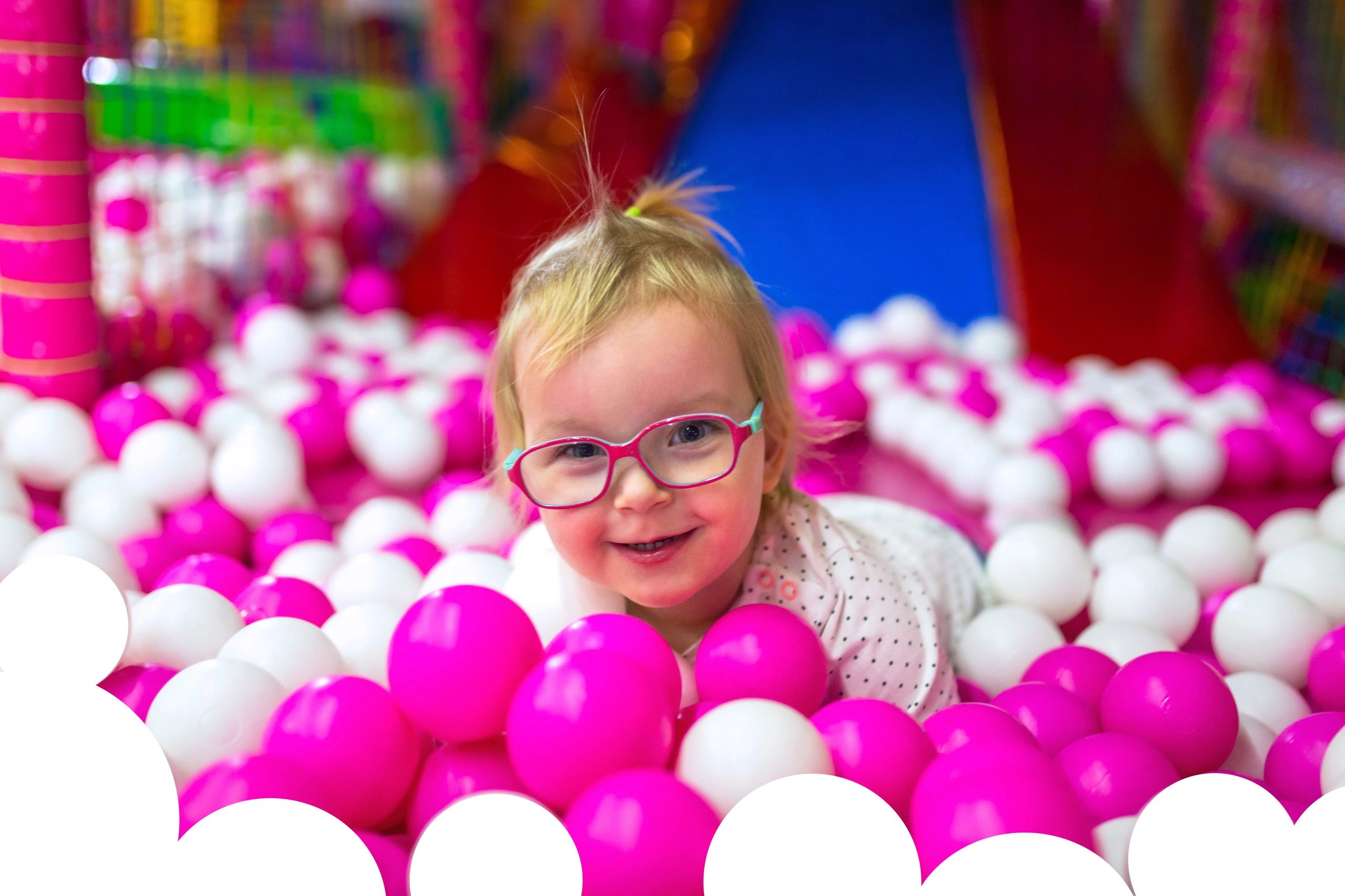 Early Steps Physiotherapy - Home