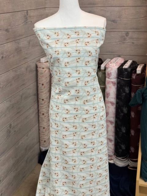 G551 Pine Skin