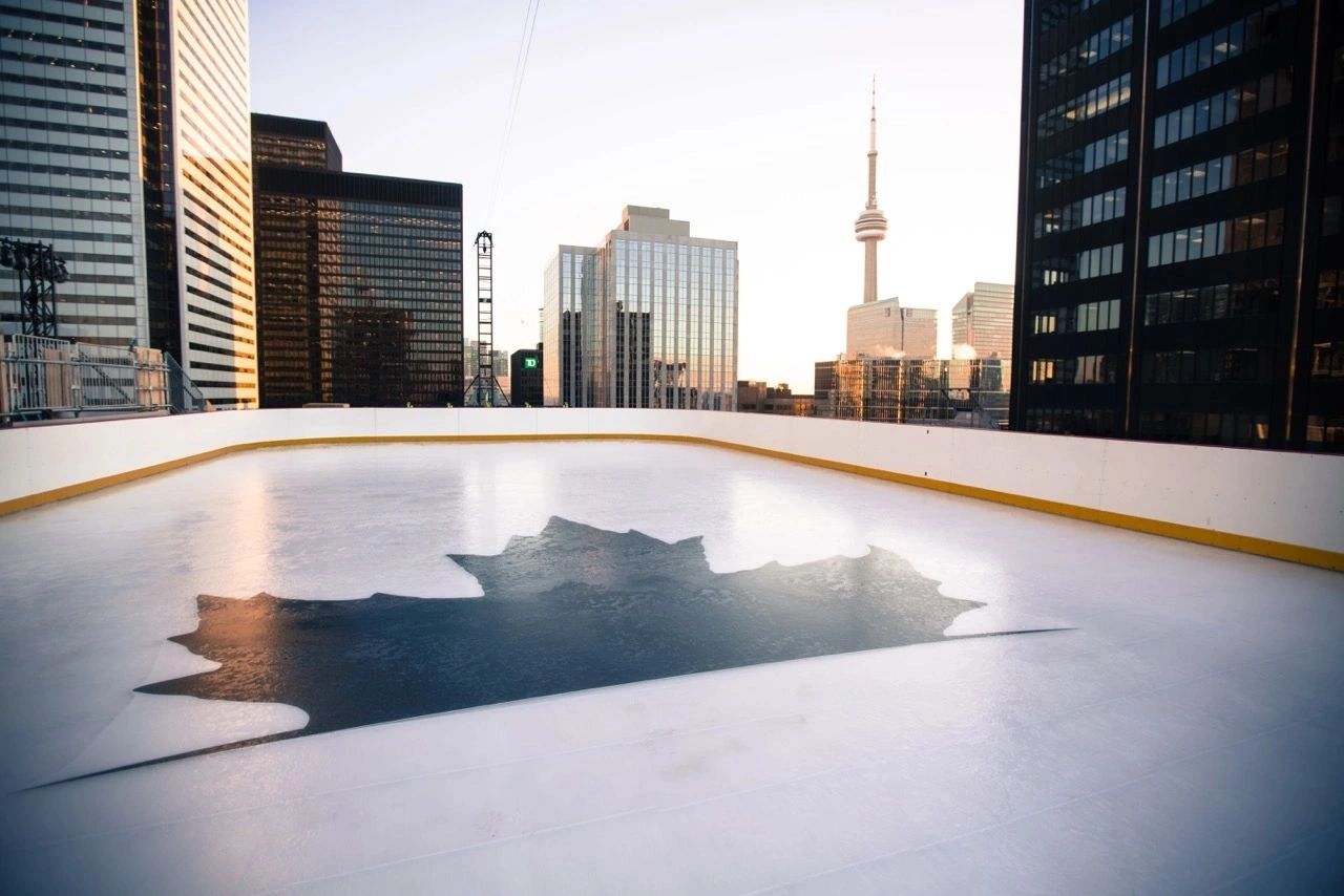 smartice.ca