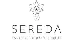 The Sereda Psychotherapy Group