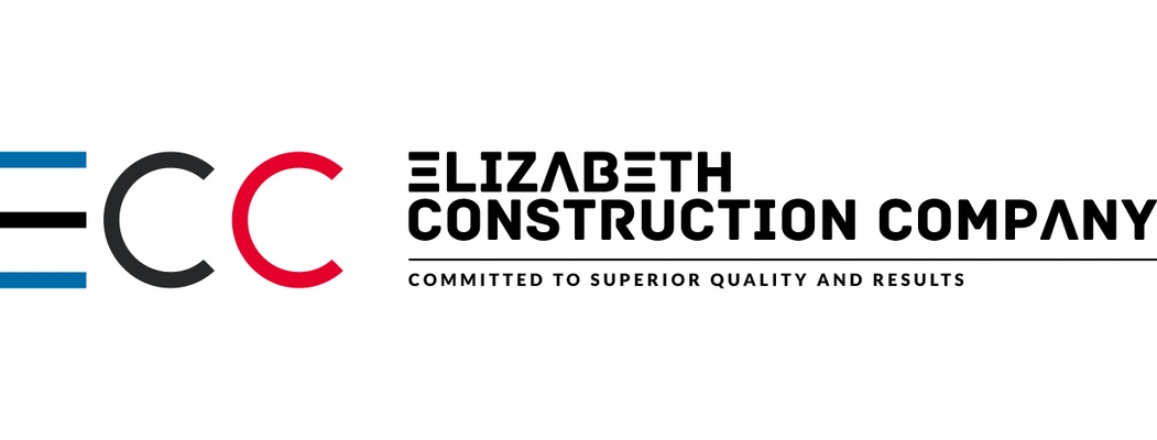 Elizabeth Construction Company - Construction, Building