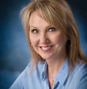 Car Insurance company in San Angelo Texas, Odessa Texas, Lubbock Texas ...