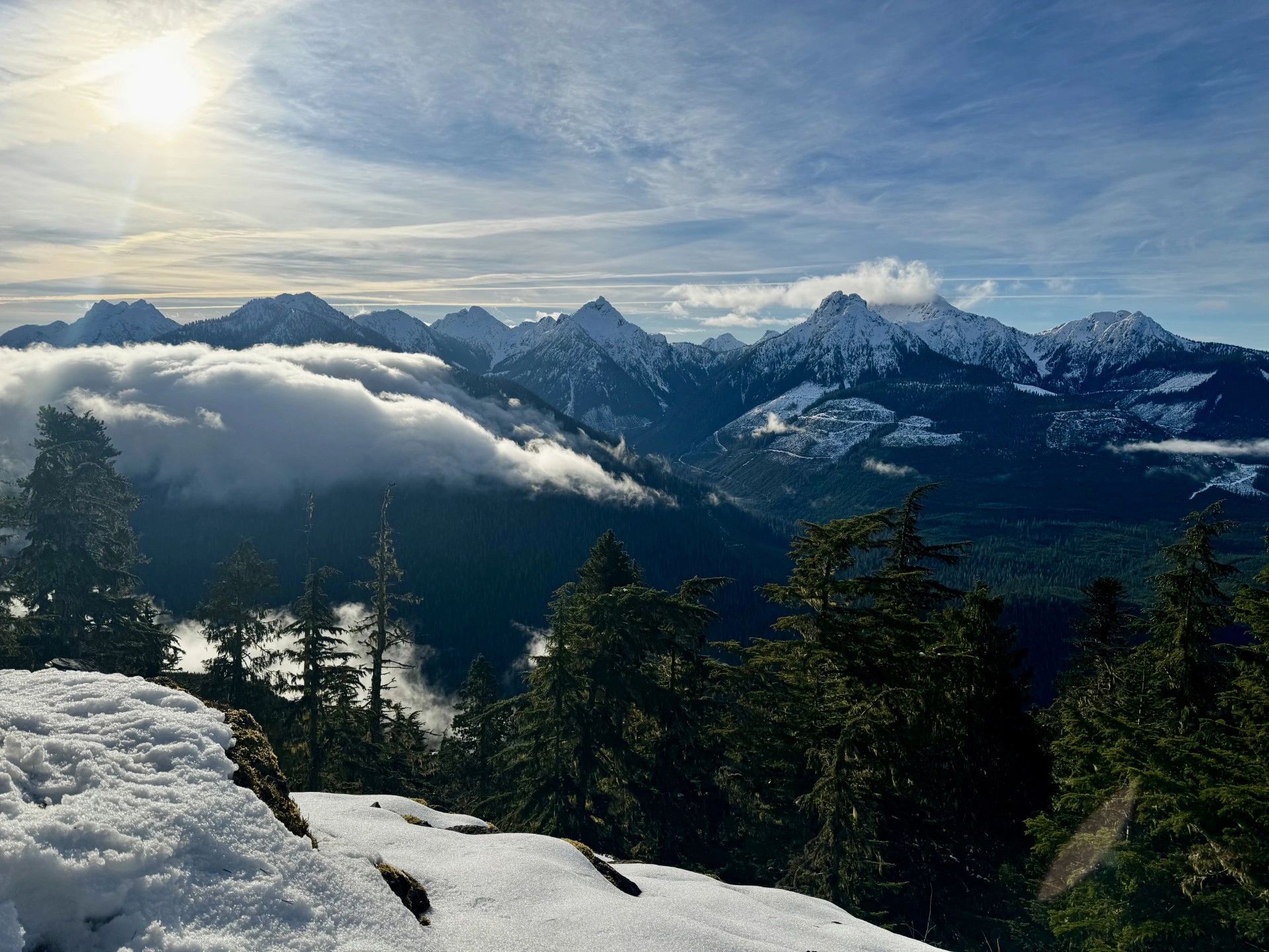 Shop | Timbers Edge Apparel