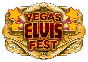 Home [vegaselvisfest.com]