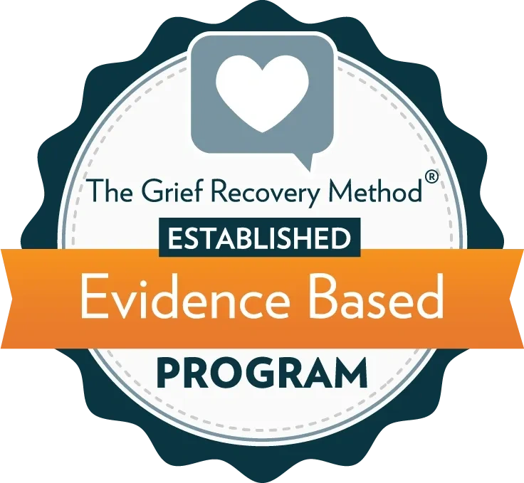 Evidence-Based Grief Program for Effective Bereavement Recovery