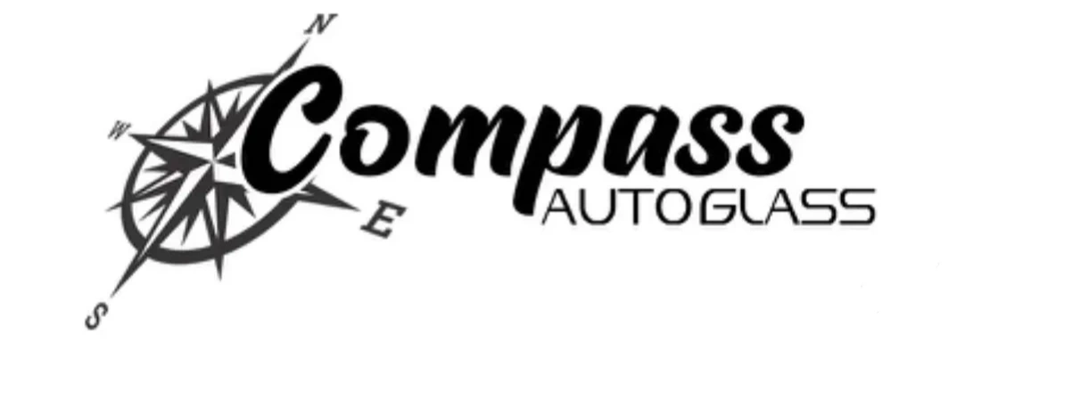 compass auto glass