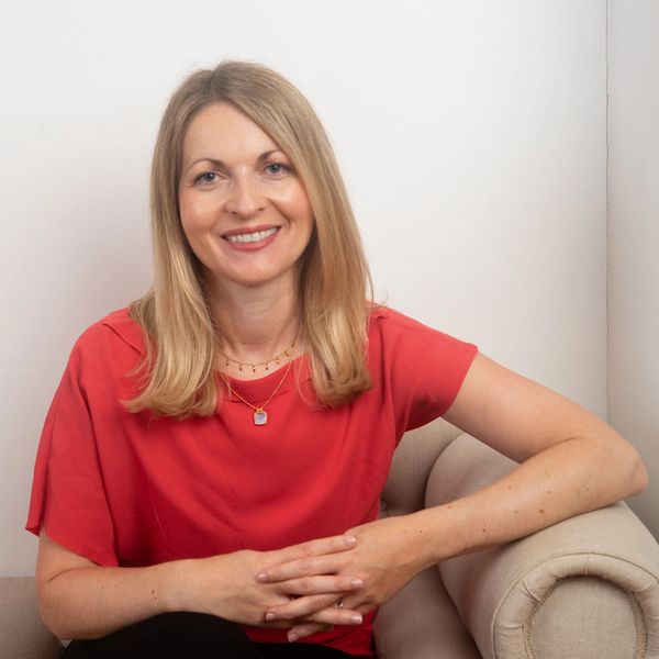 About | Catherine Baxter Coaching