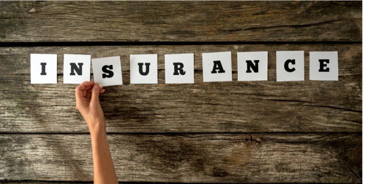 Community Life Insurance Group - Home