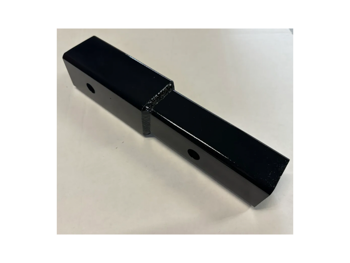 Front Reciever Adapter RTV