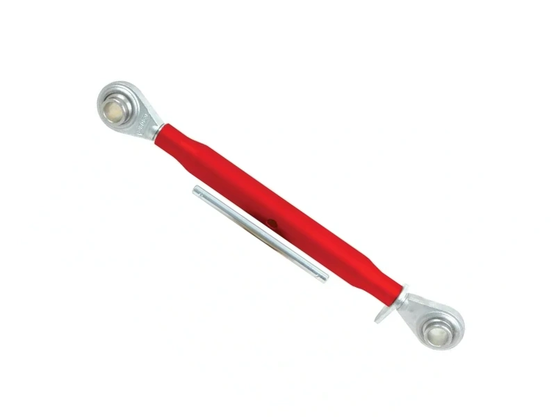 Frame Linkage For Sport-X
