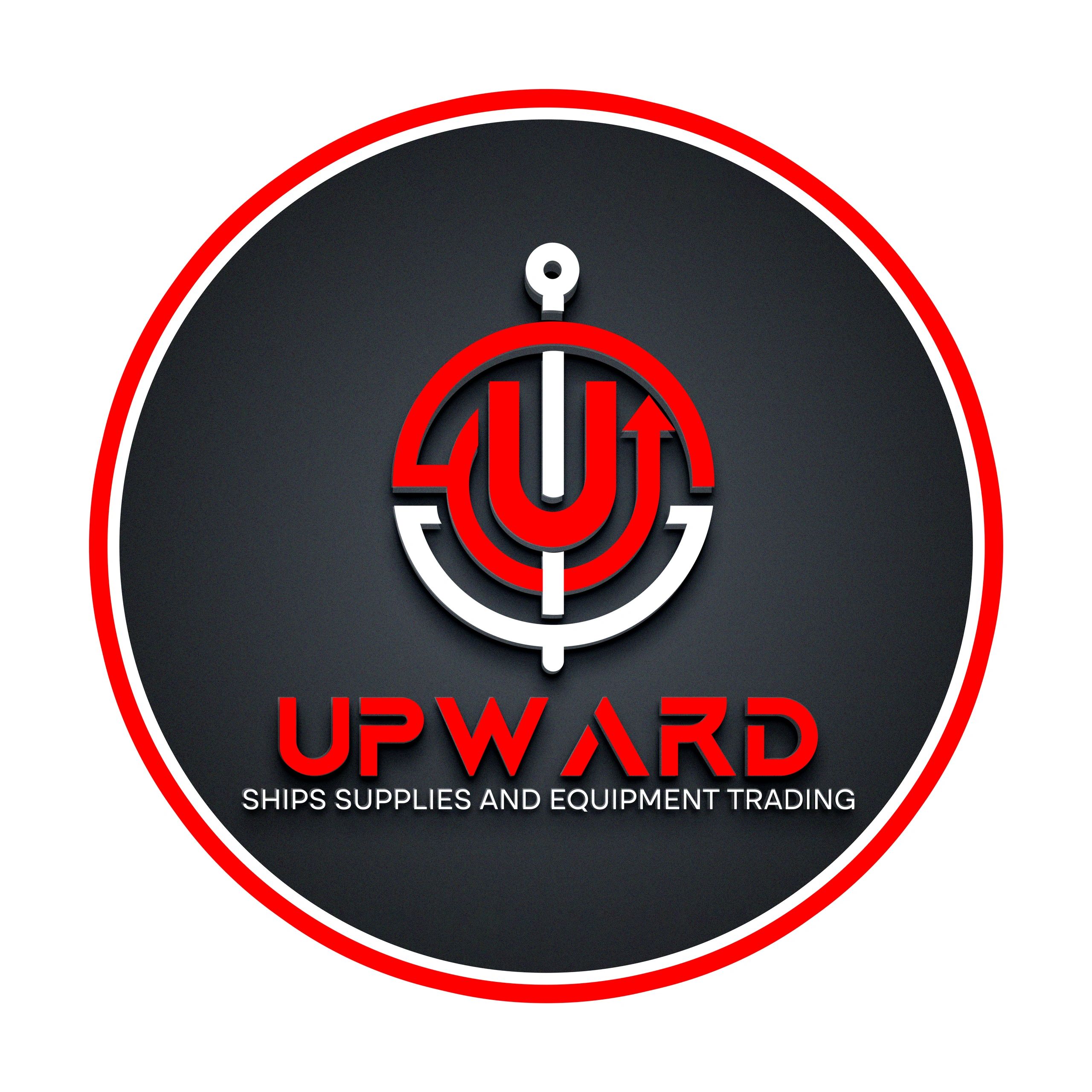 Shop | Upward