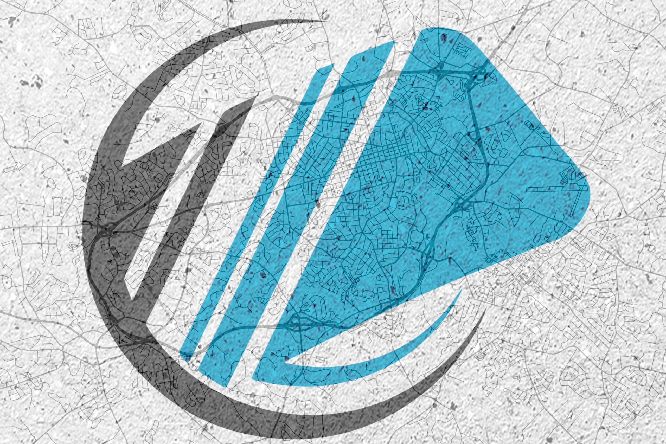 Quality Auto Glass Replacement Services