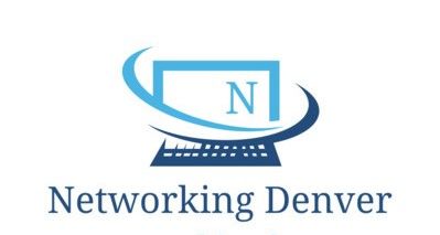 It Company - Networking Denver Computer Solutions LLC
