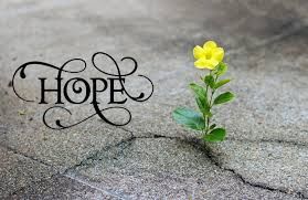 Hope