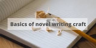 Novel Basics