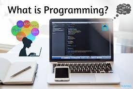 What Is Programming