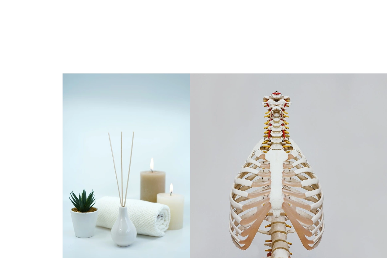 Soin énergétique - massothérapie kinothérapie France Lépine