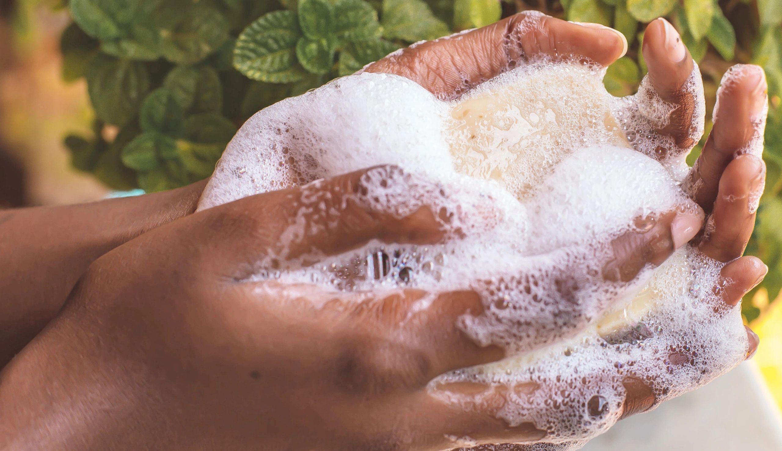 Talemwahandcrafts.com - Handmade/Small Batch, Handmade Natural Soap and ...