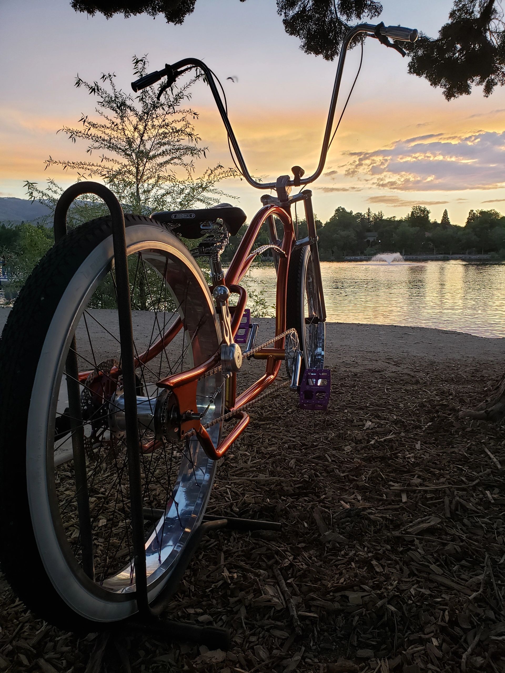 Bike Repair - Bicycle Service Centers LLC