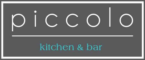 Piccolo Pizza - Pizza, Italian Cusine, Italian Food