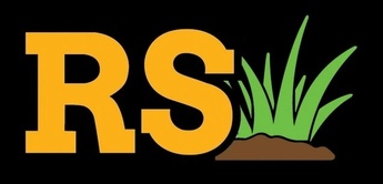 Renewable Soils Accepting clean fill & topsoil