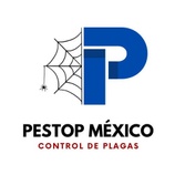 Fumigacion, Desinfección Y Control De Plagas - Pestop Mexico