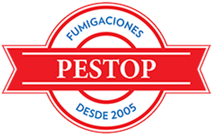 Inicio | PESTOP
