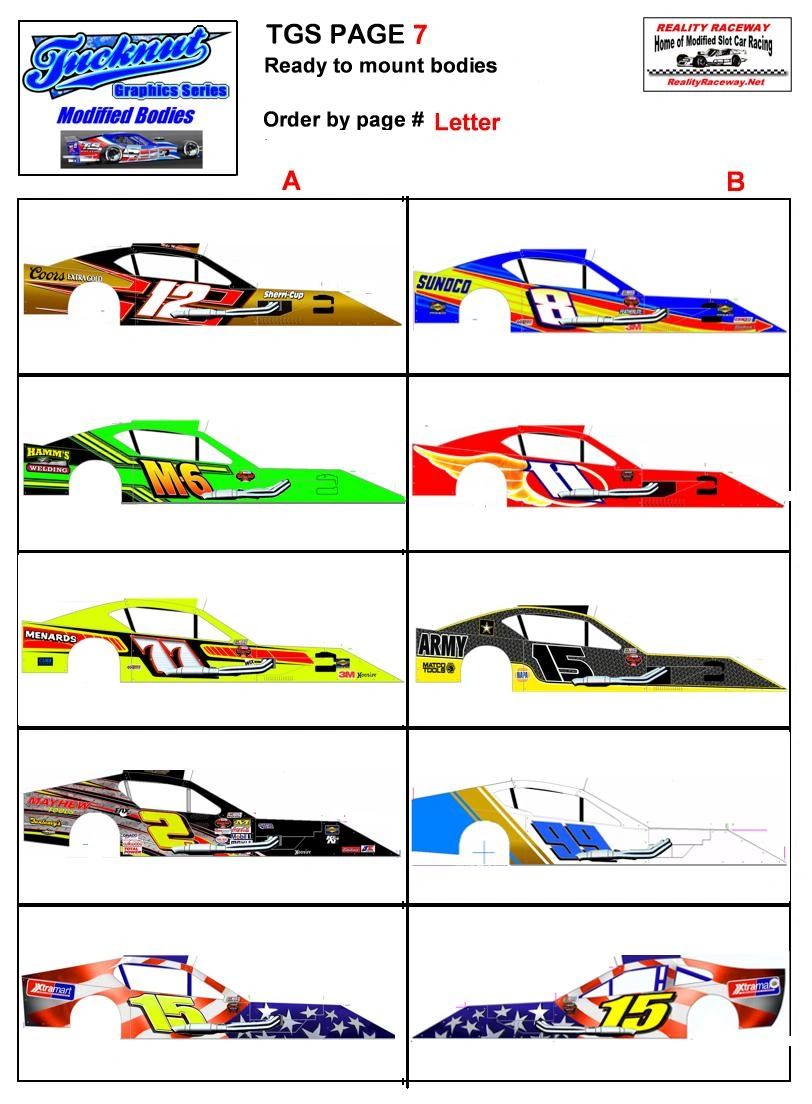 Asphalt Modified Bodies-1