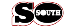 SoSouth Music Distribution - Digital Distribution