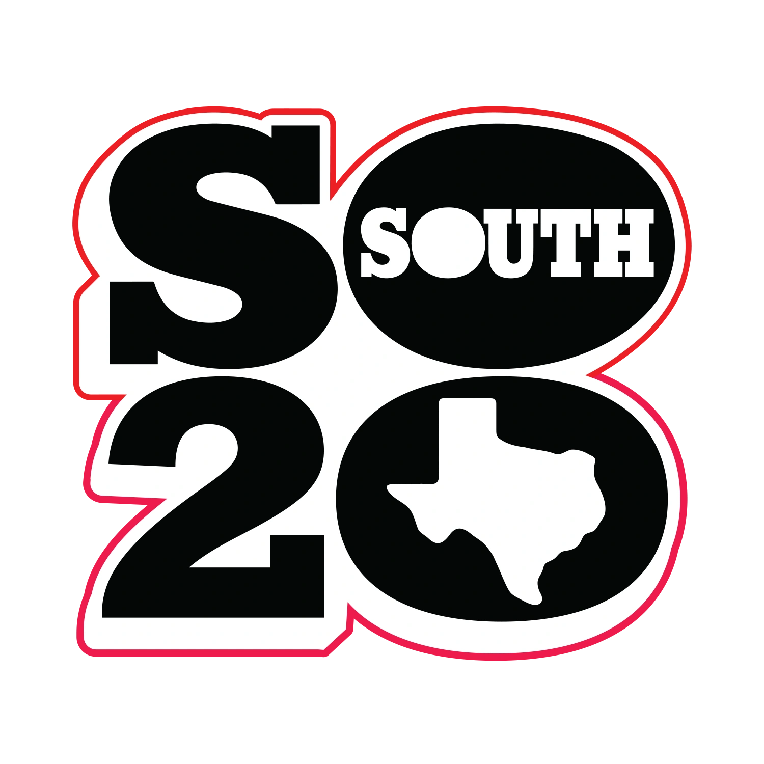 SoSouth Music Distribution - Digital Distribution