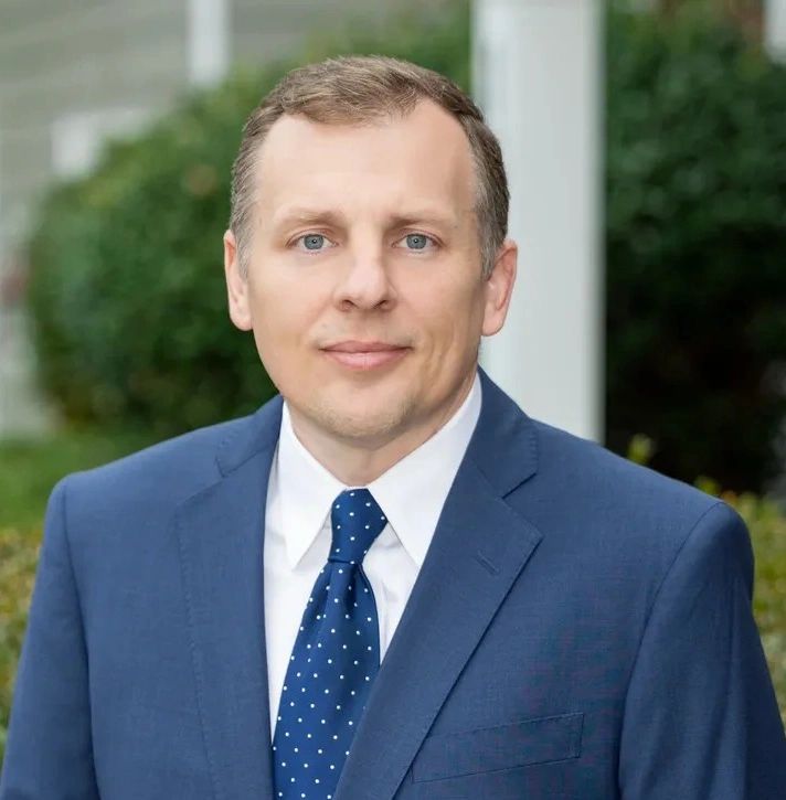 Home [policybyjustin.com]