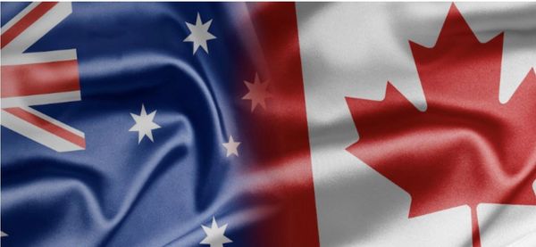 ViroCarb Inc. - Antivirus, Antiviral, Biotechnology Company