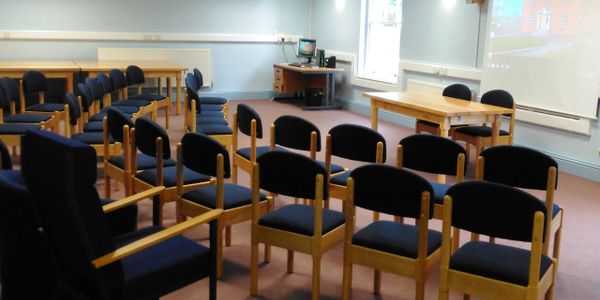 Groups and Societies | Bloomfield Community Centre