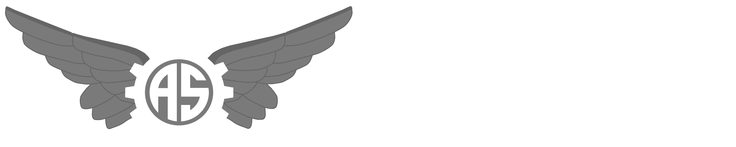 Upgrade Your Gear Warning System with Absolute Solutions