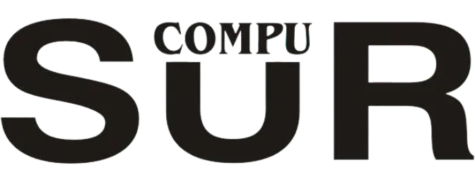 Dell, HP, Lenovo, Azus, Acer - CompuSur