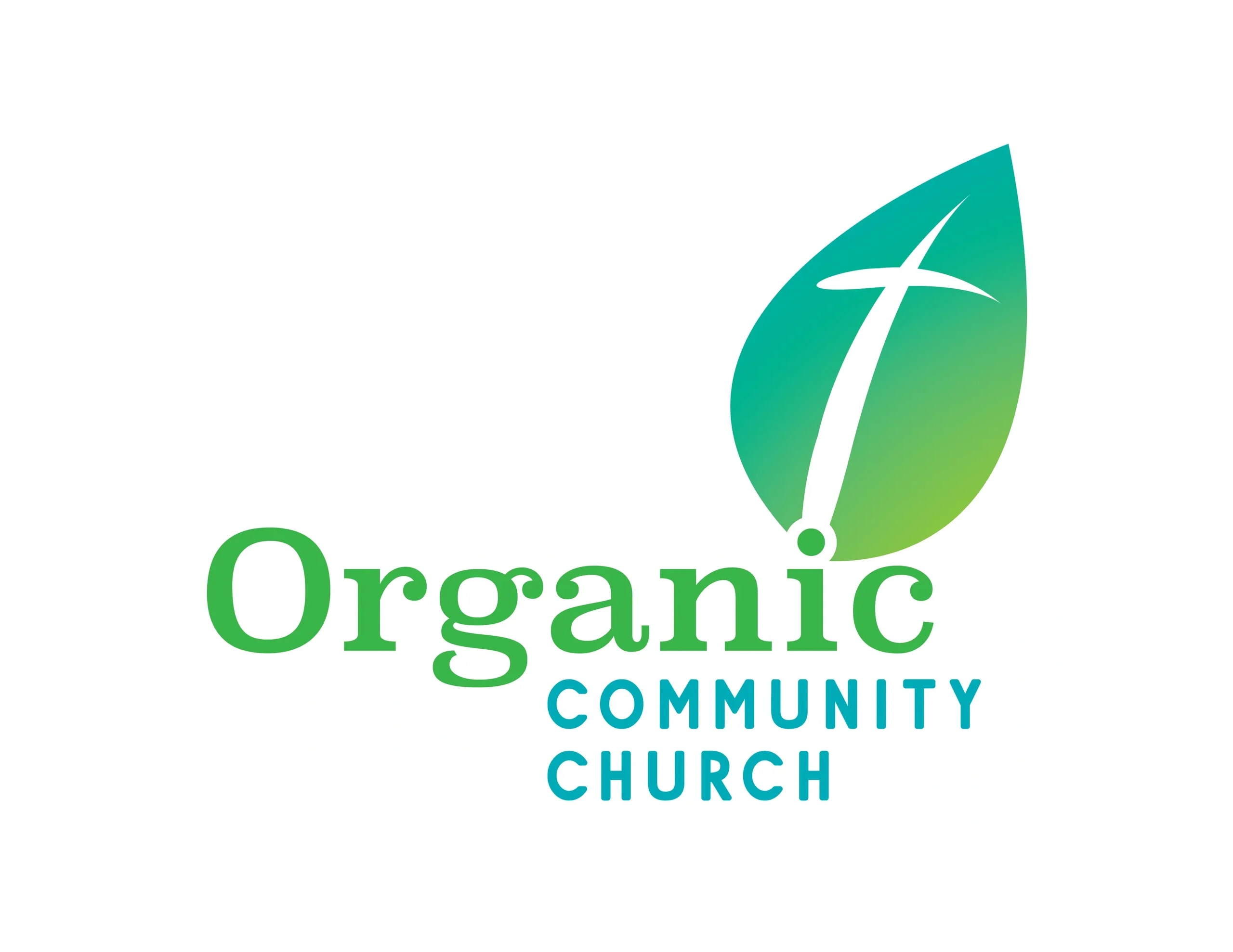 Organic Community Church