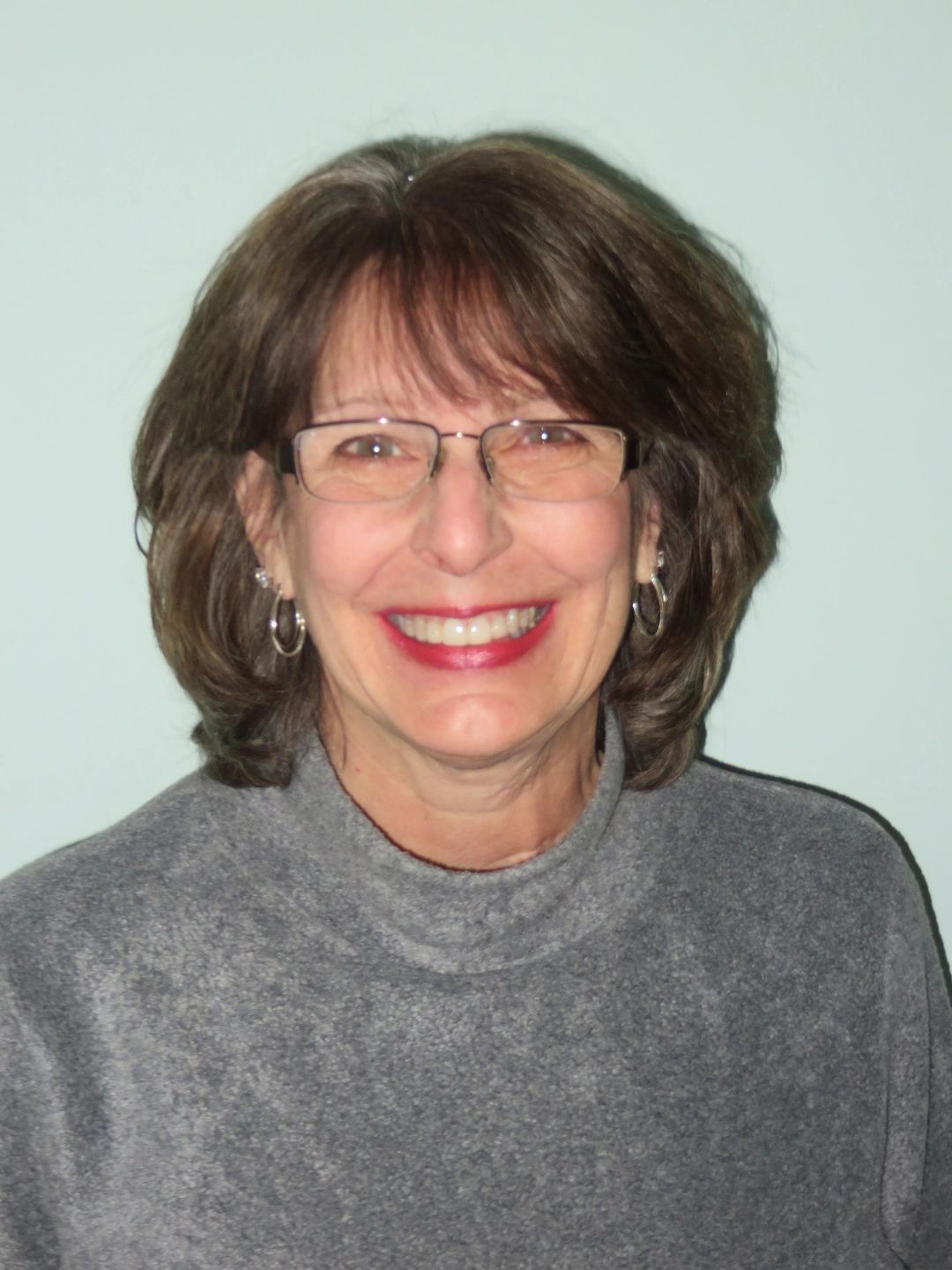 Kimberly Mccallum's Instagram, Twitter & Facebook on IDCrawl