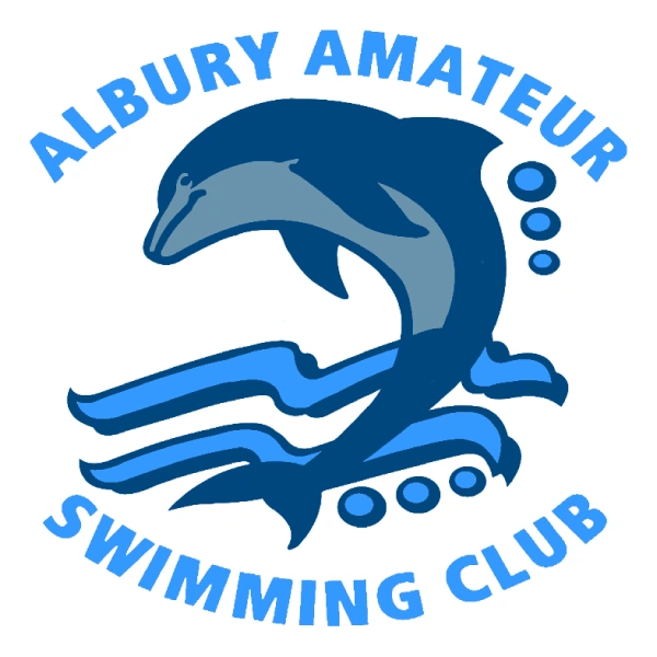 Southern Inland Swimming Association