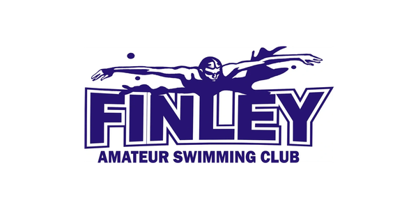Southern Inland Swimming Association