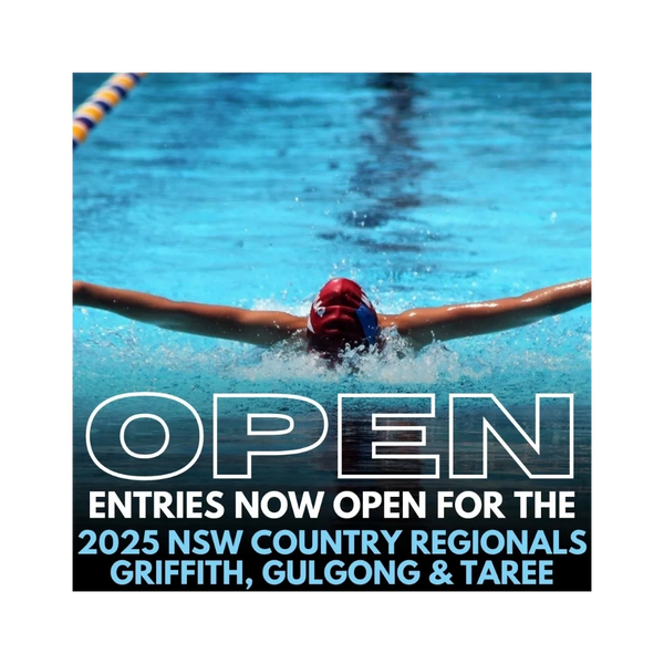 Southern Inland Swimming Association